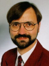 (apl.) Prof. Pfr. Dr. Hansjörg Biener | Lehrstuhl für ...