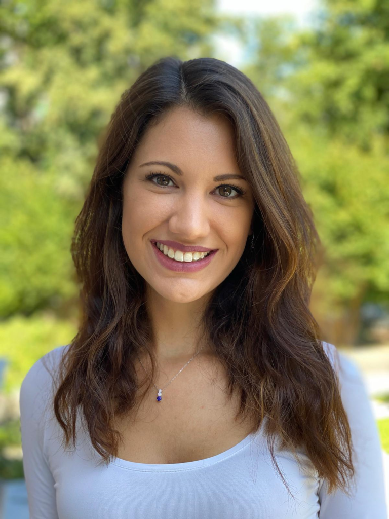 Franziska Trefzer › Lehrstuhl für Religionspädagogik und Didaktik des ...